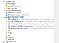 Fast and Furious - LogicalDOC Community Wiki